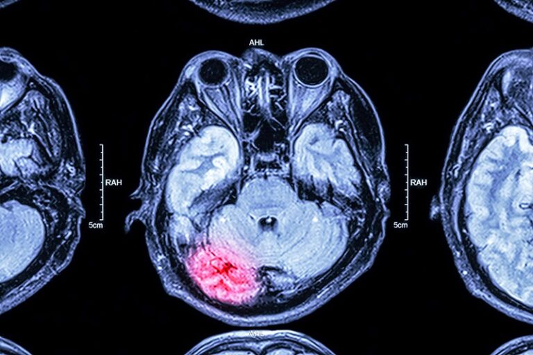 Emergency Imaging Services Explained | Neighbors ER 24/7